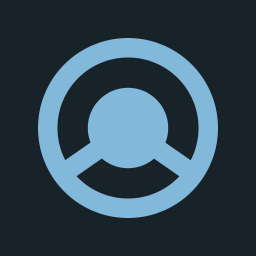 The Floow Limited Github