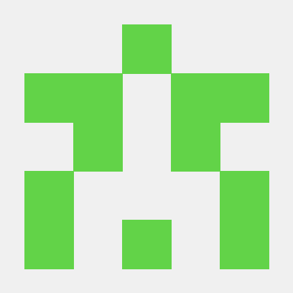 Pentesterland Github