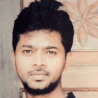 Kiranarunpm Kiran Github