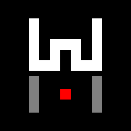 William Hsiao William Hsiao Github