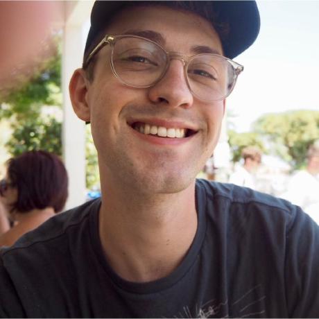 Noah Lawrence Github