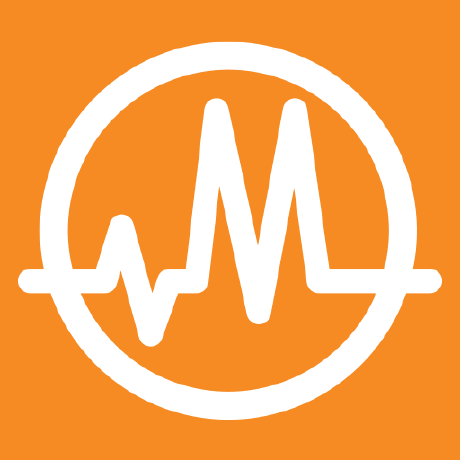 Magnus Health Github