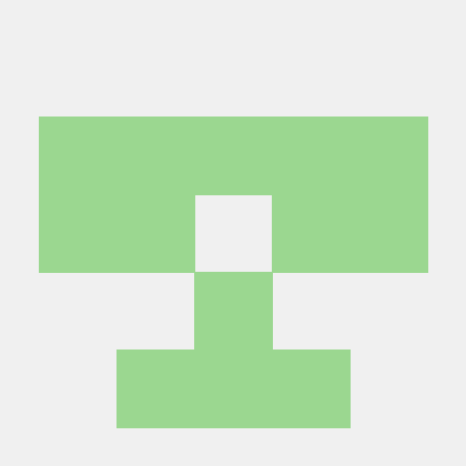 Mywaystudy Github