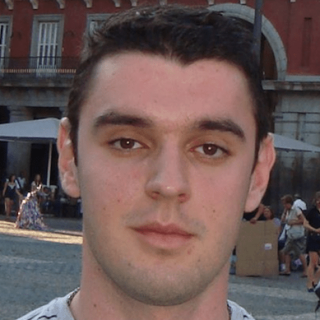 Github Reneargento Algorithms Sedgewick Wayne Solutions To All The