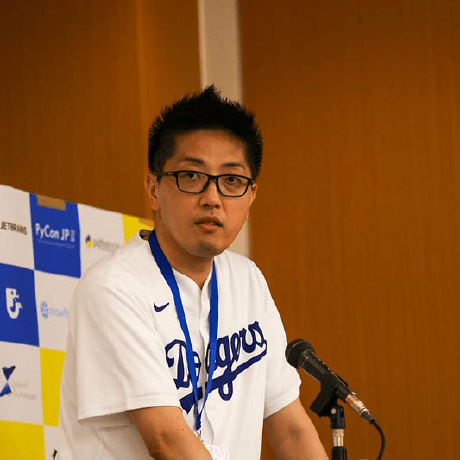 Shinichi Nakagawa Shinichi Nakagawa Github