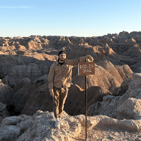 1owell Lowell Pence Github