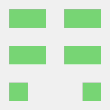 Ctoai Gao Github