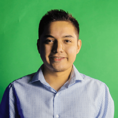 Armando101 Armando Github