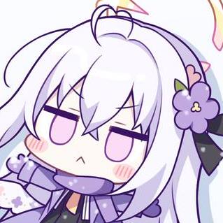 Siltal Siltal Github