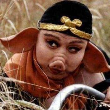 Doubleclass Cao Xusheng Github