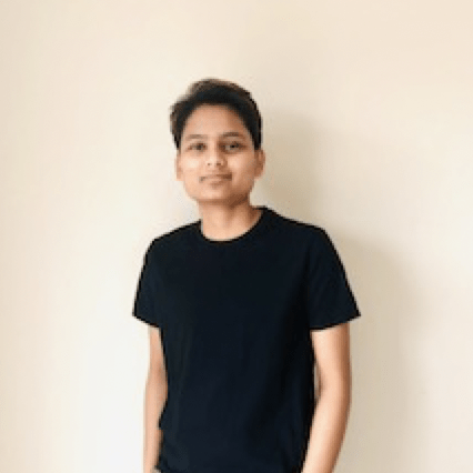 Rach Tech Rachitha Rajagopal Github