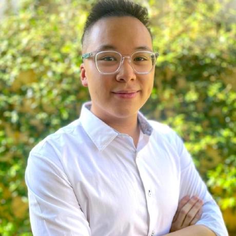 Ryandotnet Ryan Huynh Github