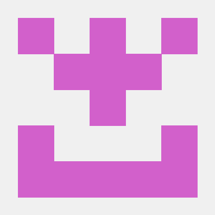 B Vasudha Vasudha Github - Minimal Illustrations - Premium High Resolution Collection