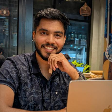 Benjamin Benny Benjamin Benny Github