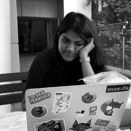 Guptatrisha97 Trisha Github