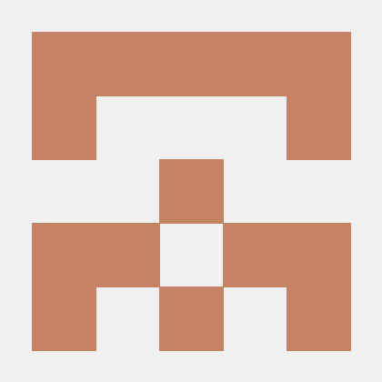 Moritzbross Moritz Bross Github - Creative Gradient Illustration - Desktop