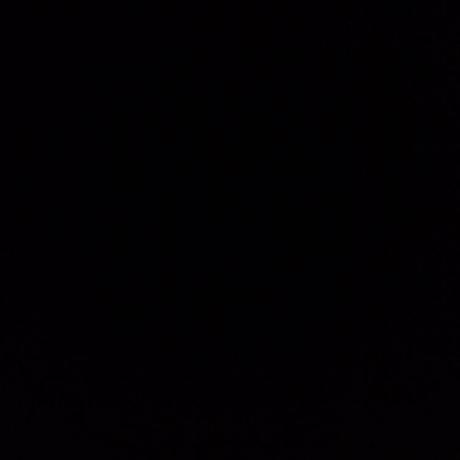 Yamankatby Yaman Github