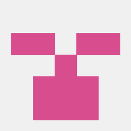 Github Marakew Syser Syser Debugger X32 X64 Ring3 With Source Level