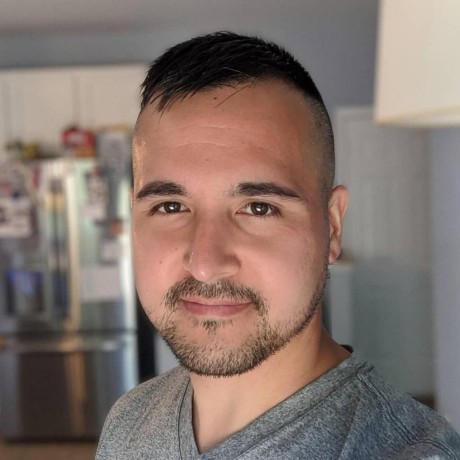 Jodoherty James O Doherty Github