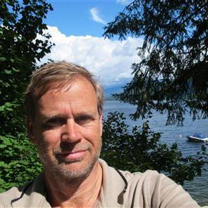 Kenwiens Ken Wiens Github