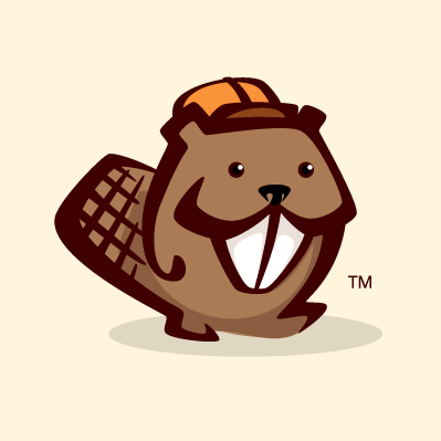 Beaver Builder Github