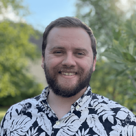 Lukeshafer Luke Shafer Github