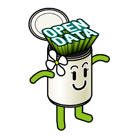 Code For Nerima Github