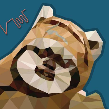 Github Processing Processing4 Source Code For Processing The