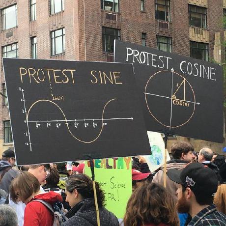 Corybeyer Cory Beyer Github