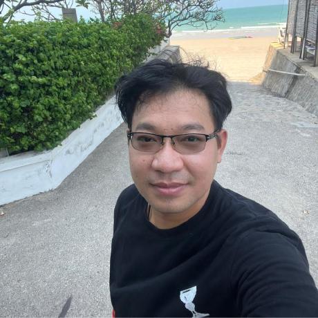 Devbanban Devbanban Github