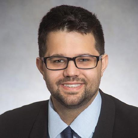 Jdsileo Joseph Sileo Github