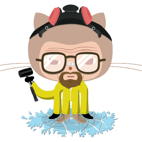 Anmol Anmol Gautam Github