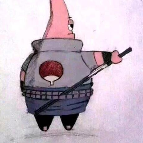 Github Imuncle Robotdog - Perfect Abstract Wallpaper - Retina