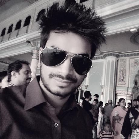 Sinhalok Alok Sinha Github