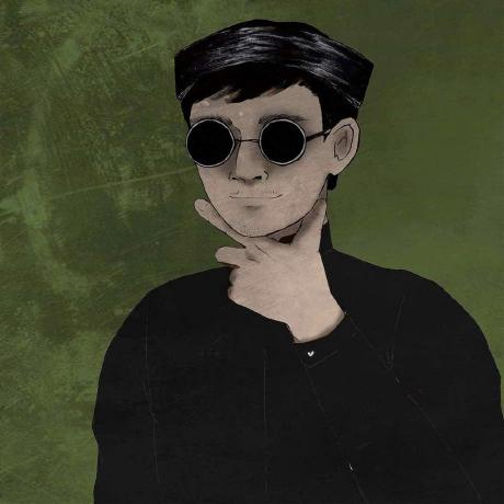 Trantuanphong Phong Github