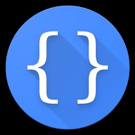 Tttt55 Notorious Github