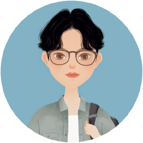 Matnoble Matnoble Github