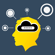Memento Note Github