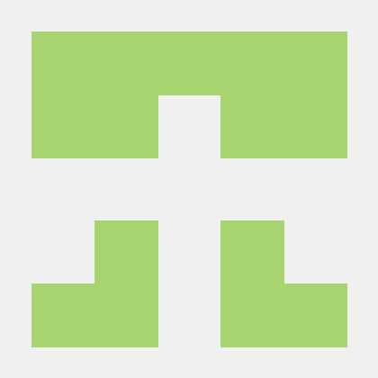 Godarch Github
