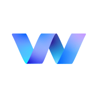 Warefly Github