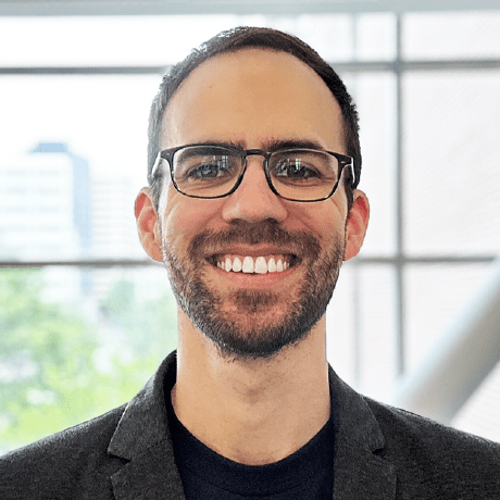 Allwllyn Andrew Llewellyn Github