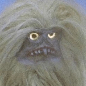 Internal Server Error Github