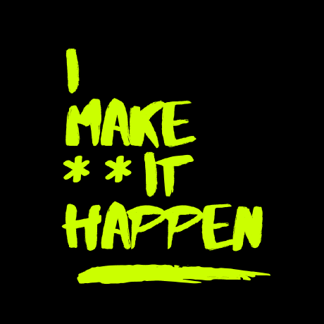 Innovationwizard Innovation Wizard Github