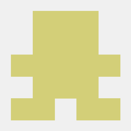 Prince646 Prince Github