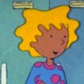 Engineerellen Ellen Github