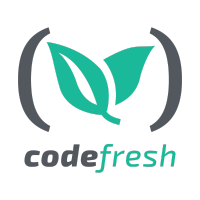 Codefresh Github