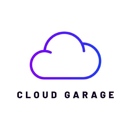 Cloud Garage Team Github - Best Nature Backgrounds in 8K