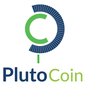 Plutoplc Pluto Coin Github