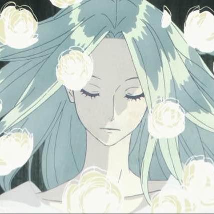 Asukamaki Marey Github