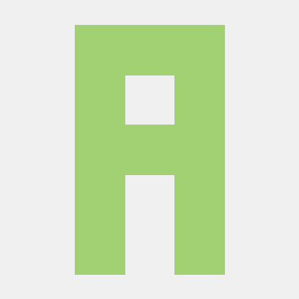 Aio Libs Abandoned Github